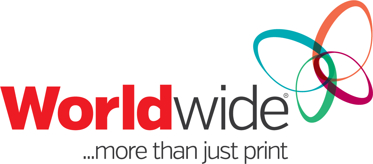 Worldwide - West Perth